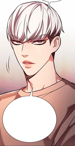 Jisuk Yoo | Eleceed Wiki | Fandom