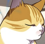 Episode 82 | Eleceed Wiki | Fandom