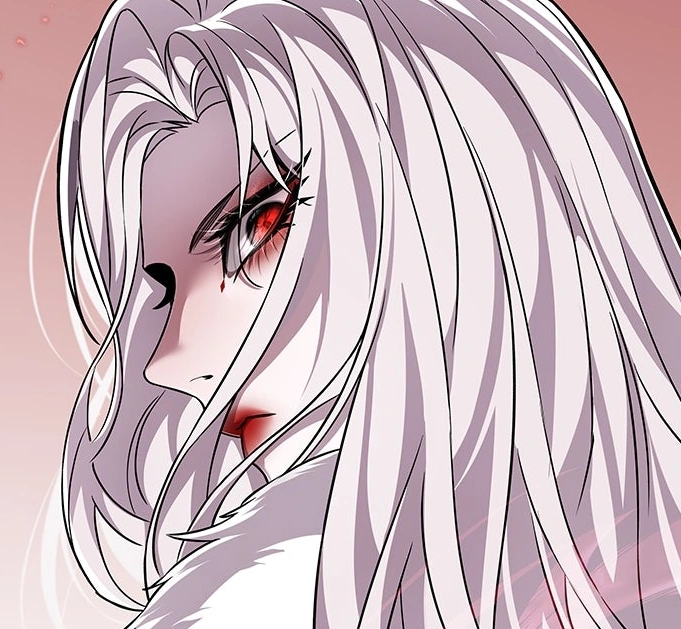 Episode 363 | Eleceed Wiki | Fandom