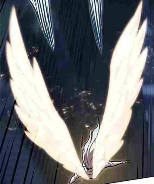 Kartein/Abilities | Eleceed Wiki | Fandom