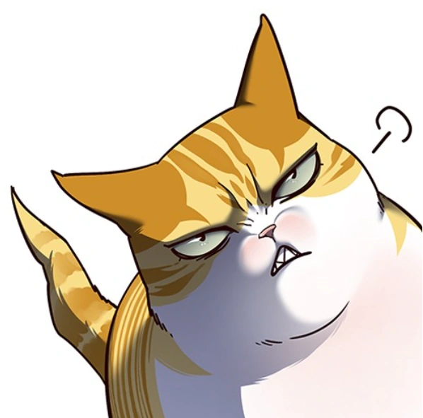 Episode 81 | Eleceed Wiki | Fandom