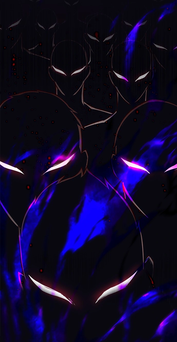 Frame | Eleceed Wiki | Fandom