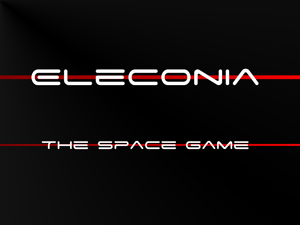 Eleconia Wiki | Fandom