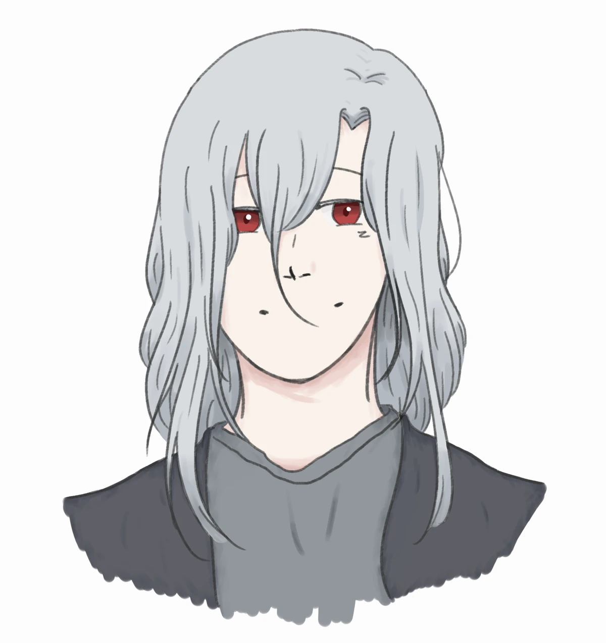 Iron | Elemental Crisis Wiki | Fandom