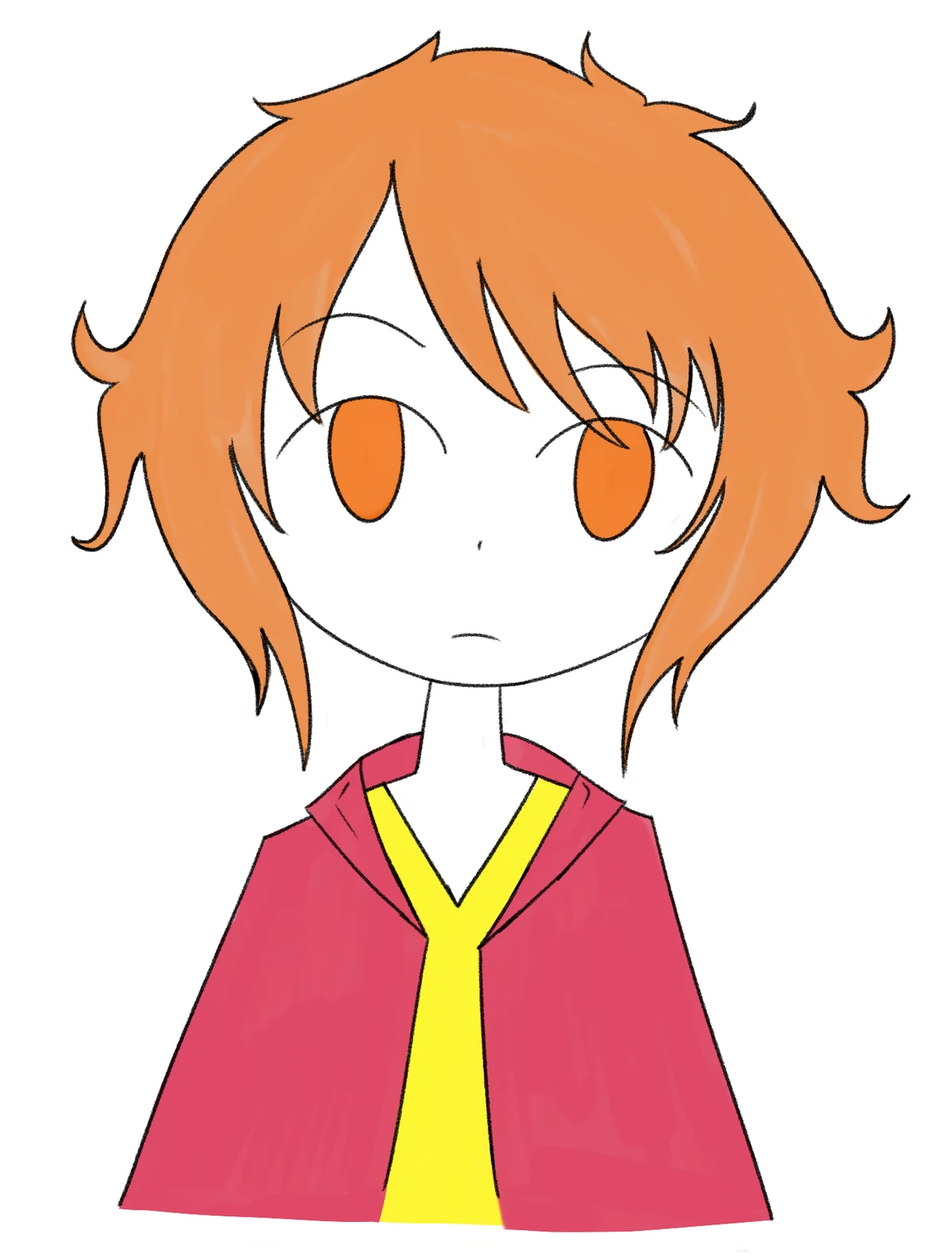 Radon | Elemental Crisis Wiki | Fandom