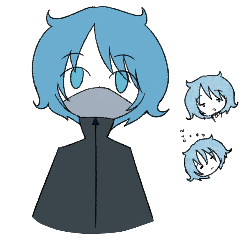Xenon Elemental Crisis Wiki Fandom