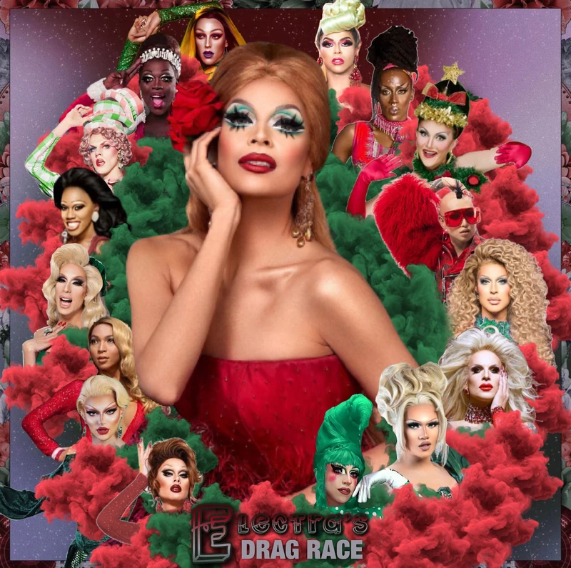 Season 7 | Electa’s Drag Rush Wiki | Fandom