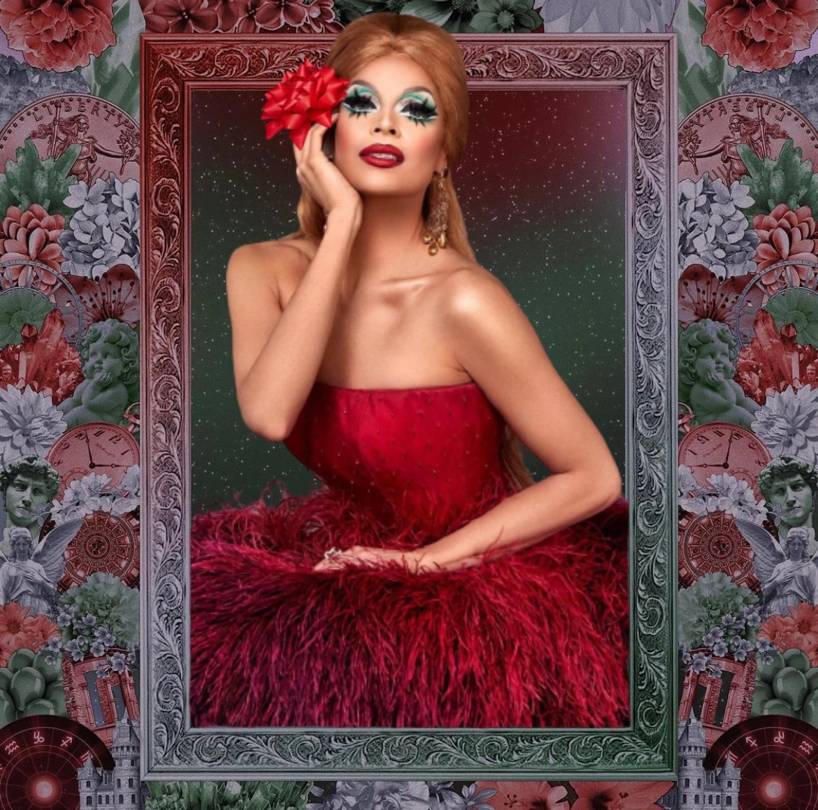 Season 7 | Electa’s Drag Rush Wiki | Fandom