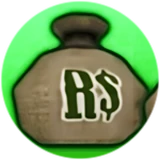 Adminium | Elected admin Wiki | Fandom