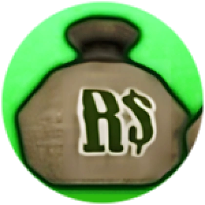 Salesman | Elected admin Wiki | Fandom