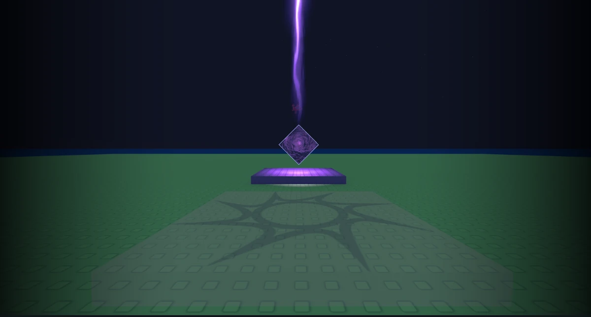 Adminium | Elected admin Wiki | Fandom