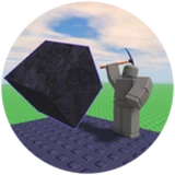 Adminium | Elected admin Wiki | Fandom