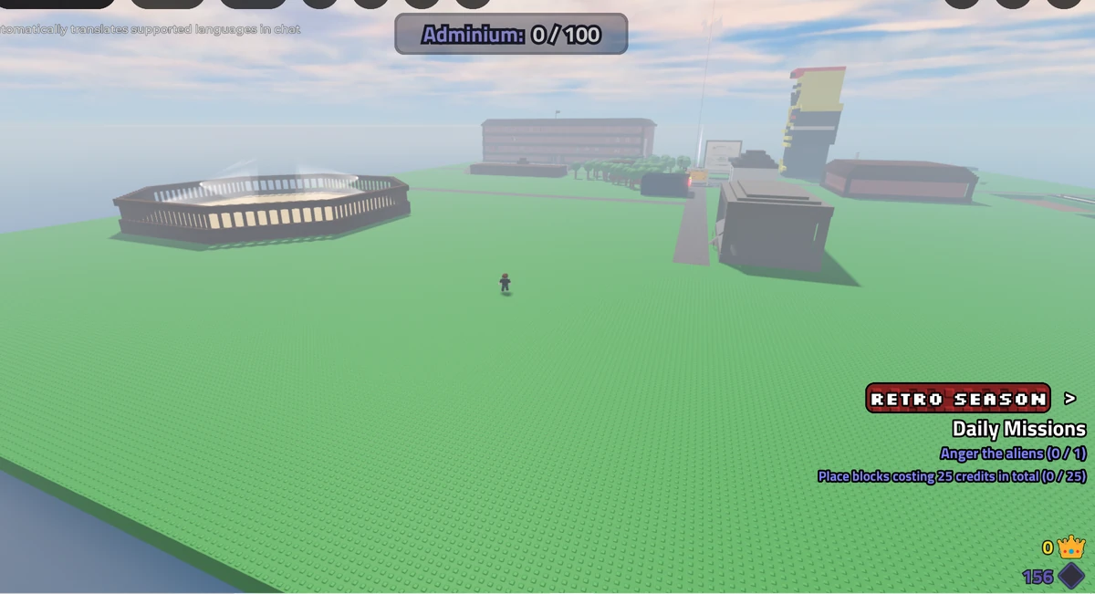 The California Republic | Elected admin Wiki | Fandom