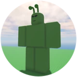 Badges | Elected admin Wiki | Fandom