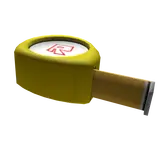 Building Tools | Elected admin Wiki | Fandom