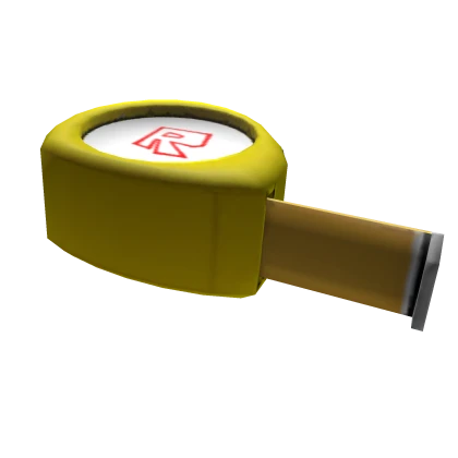 Resize tool | Elected admin Wiki | Fandom