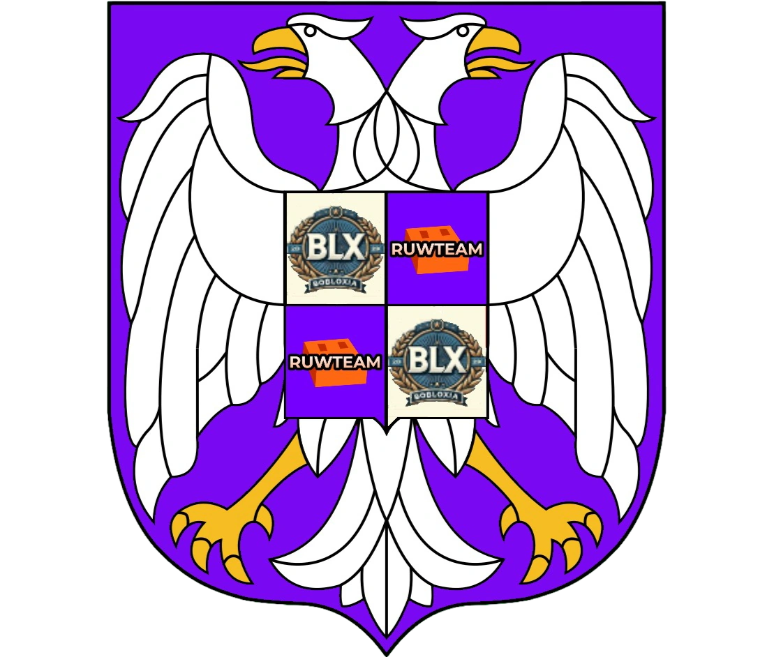 Federal Republic Of Administratia | Elected admin Wiki | Fandom