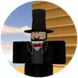 Badges | Elected admin Wiki | Fandom