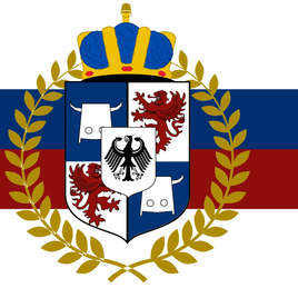 Bucketia | Elected admin Wiki | Fandom