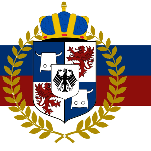 Bucketia | Elected admin Wiki | Fandom