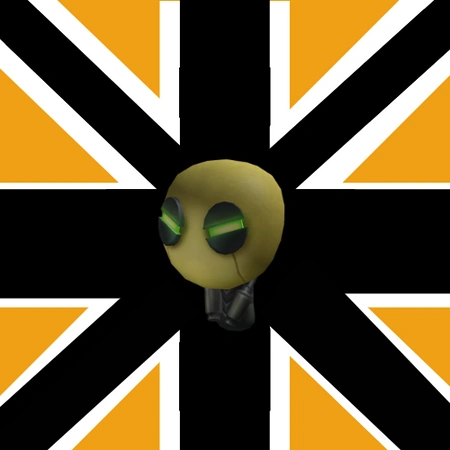 The-Junkbot-Cult-III-Empire | Elected admin Wiki | Fandom