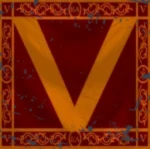 Valueland | Elected admin Wiki | Fandom