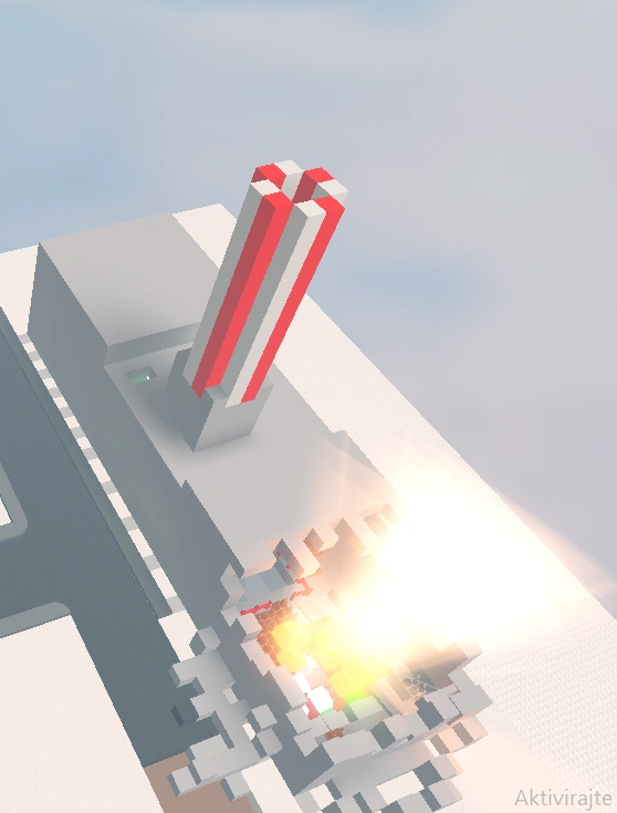 Category:Historical | Elected admin Wiki | Fandom