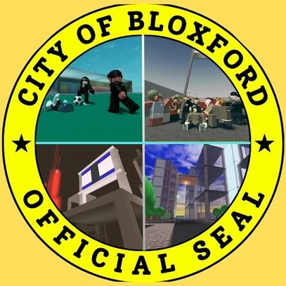 Bloxford and Blox Union | Elected admin Wiki | Fandom