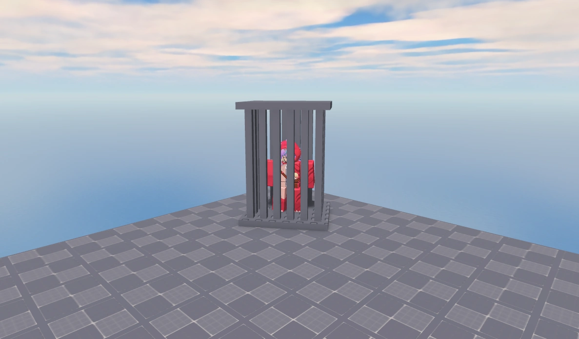 Jail Skins | Elected admin Wiki | Fandom