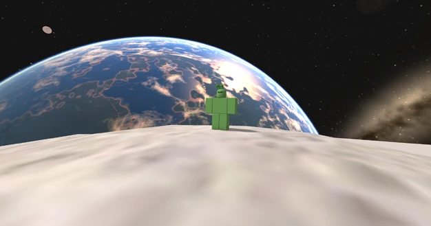 Locations | Elected admin Wiki | Fandom