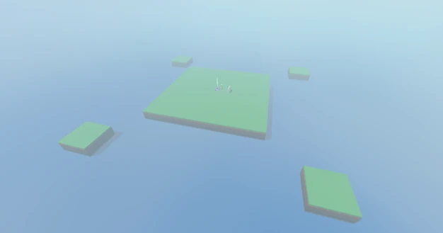 Locations | Elected admin Wiki | Fandom