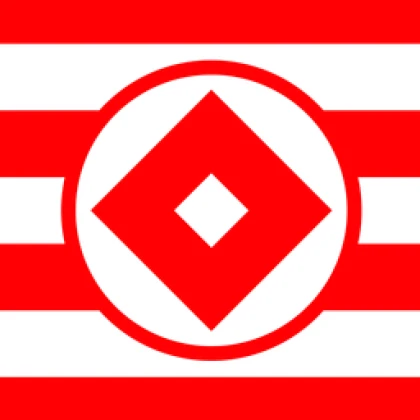 New Robloxia Empire | Elected admin Wiki | Fandom