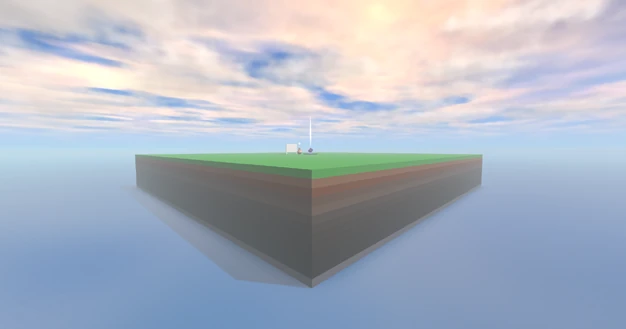 Locations | Elected admin Wiki | Fandom