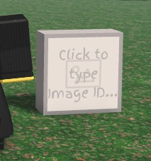 Image block | Elected admin Wiki | Fandom