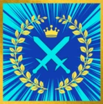 Jardania | Elected admin Wiki | Fandom