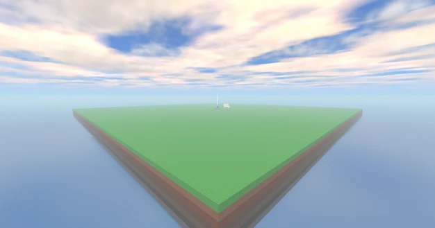 Locations | Elected admin Wiki | Fandom