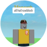 Badges | Elected admin Wiki | Fandom