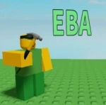 Epic Builders Alliance | Elected admin Wiki | Fandom