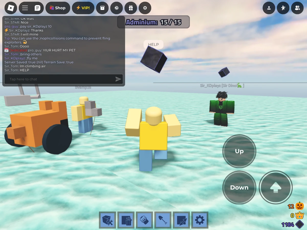 Sir Dino! | Elected admin Wiki | Fandom