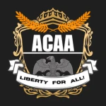 Anti-Corruption and Abuse Agency | Elected admin Wiki | Fandom