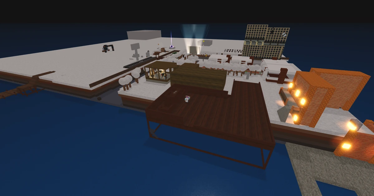 Raiding | Elected admin Wiki | Fandom