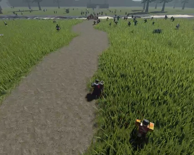 EA WW2 | Elected admin Wiki | Fandom