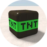 Badges | Elected admin Wiki | Fandom
