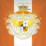 Category:Factions | Elected admin Wiki | Fandom