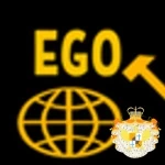 Elected admin Griefing Organization | Elected admin Wiki | Fandom
