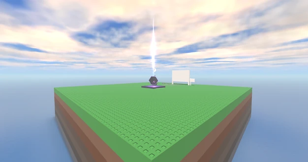 Locations | Elected admin Wiki | Fandom