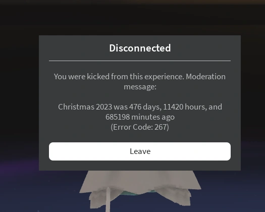 Limited Events | Elected admin Wiki | Fandom