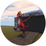 Badges | Elected admin Wiki | Fandom