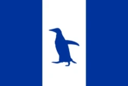 Astaria | Elected admin Wiki | Fandom