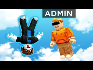 Elected admin Wiki | Fandom